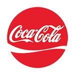 IT Engineer | Testimonials